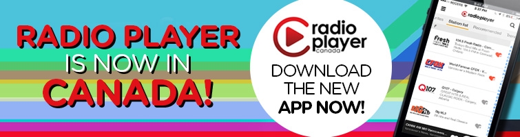 Country 104 | Connect