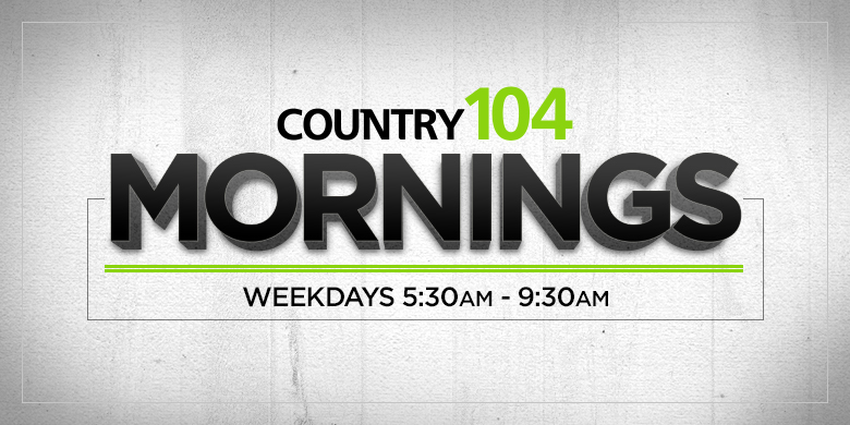 Country 104