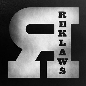 The Reklaws – Winter’s A Beach Tour | Country 104