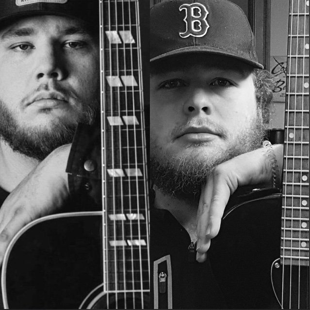 Luke Combs Look Alike – Contest Entries – Country 104