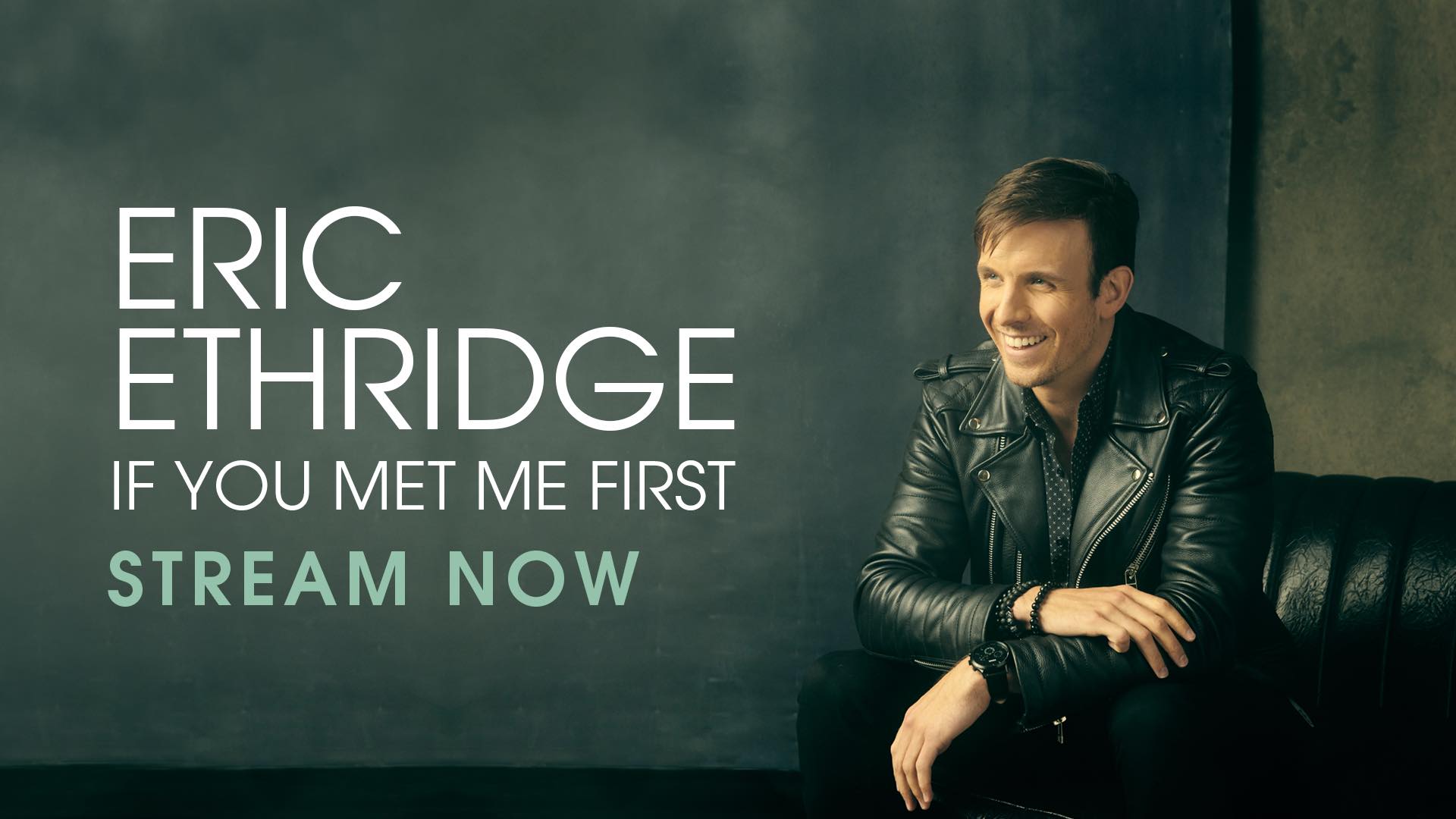 Country 104 | Eric Ethridge Text to Win
