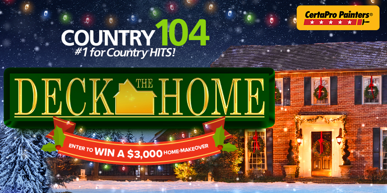 Country 104