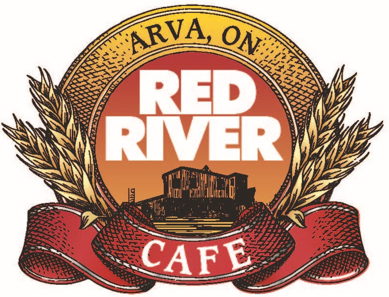 Sconefest at Red River Cafe | Country 104