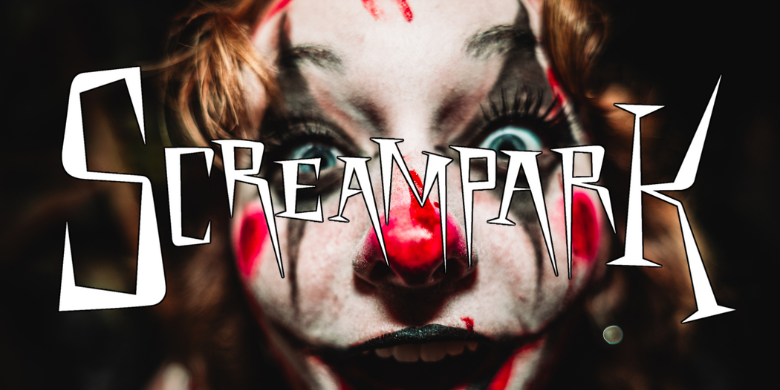 Screampark – Bingemans 2025 | Country 104